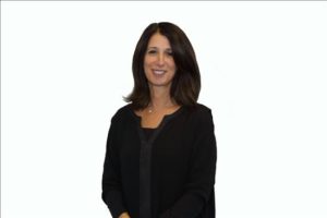 Team – Fairfax Group Practice