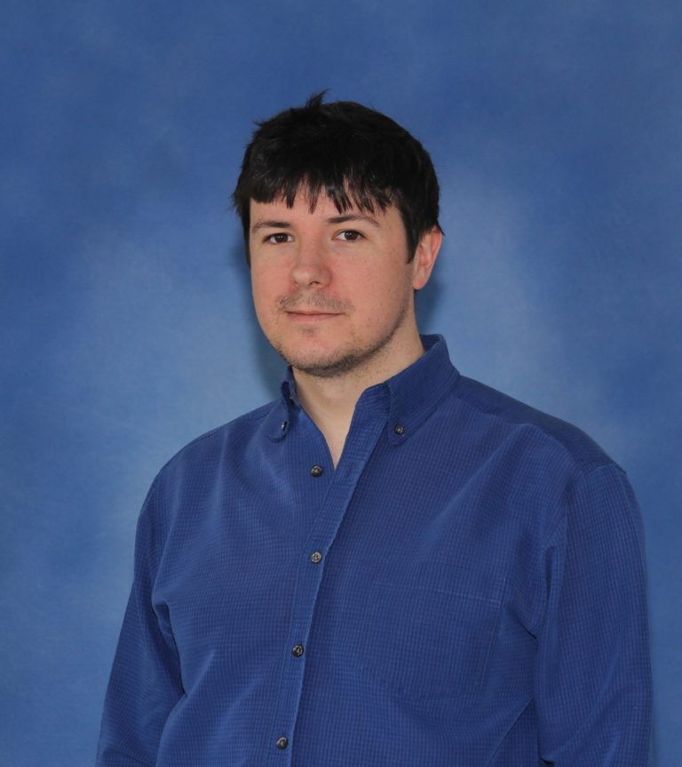 Team – Fairfax Group Practice